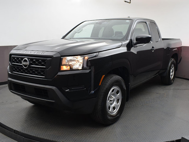 New and Used Nissan Frontier for sale in Phoenix, Arizona | Carweek