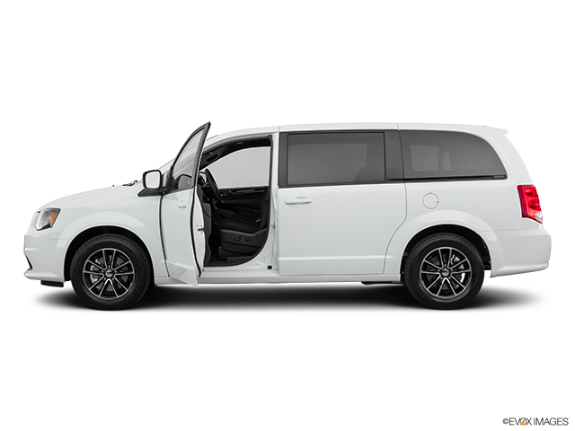Newand Used Cars For Sale Dodge Grand Caravan At Cheap Price Find Low
