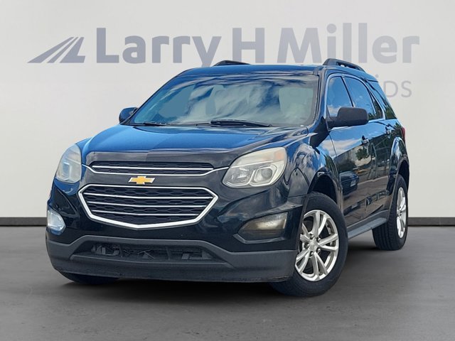 Used Suv For Sale In Albuquerque