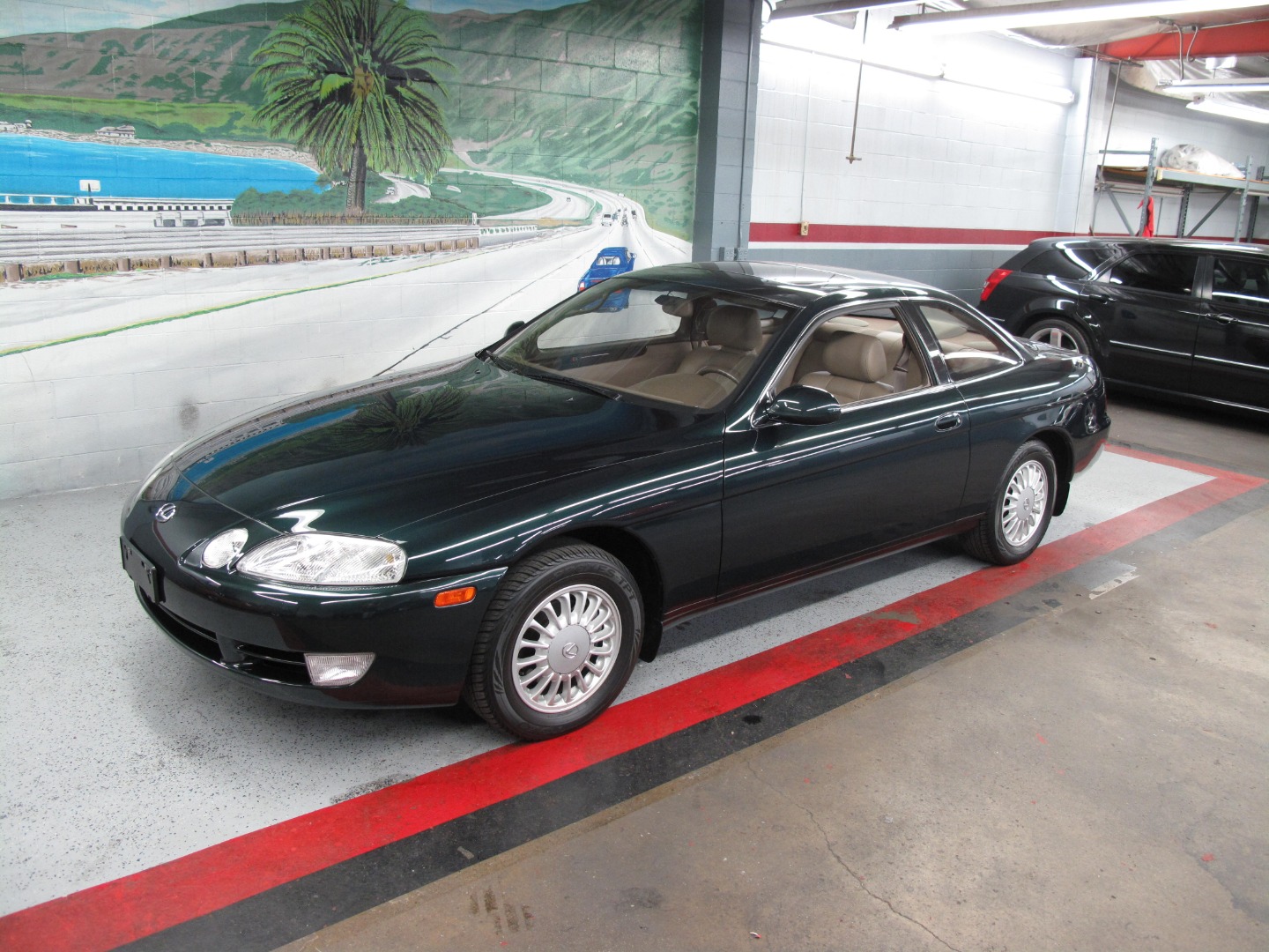 Used Cars for Sale in Chatsworth CA | AAAMotorCars.com