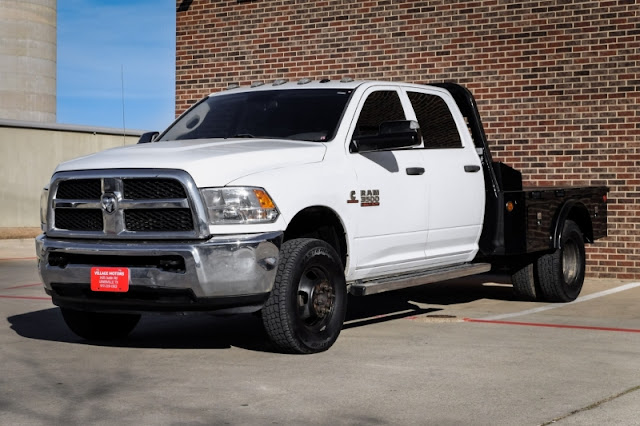 New and Used Dodge Ram-3500 for sale in Columbus, Ohio | Carweek