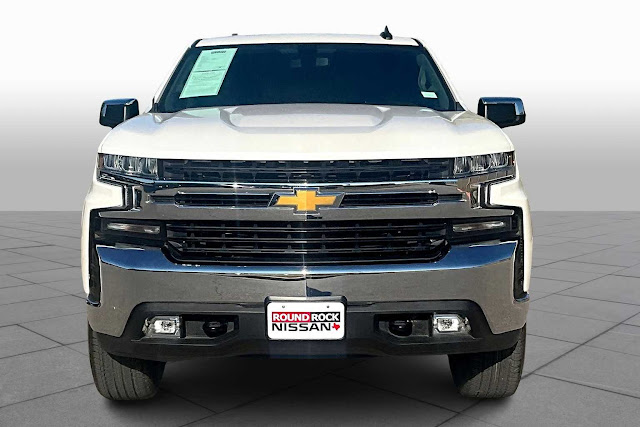 Interesting Chevrolet Dealership Round Rock Images