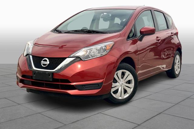 New and Used Nissan Versa-note for sale | Carweek