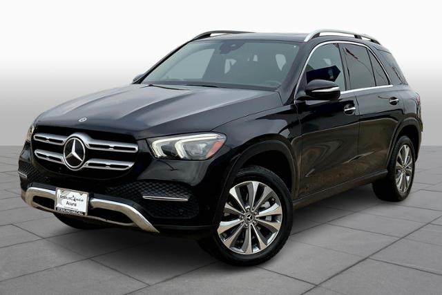 New and Used Mercedes-benz Gle for sale in Phoenix, Arizona | Carweek