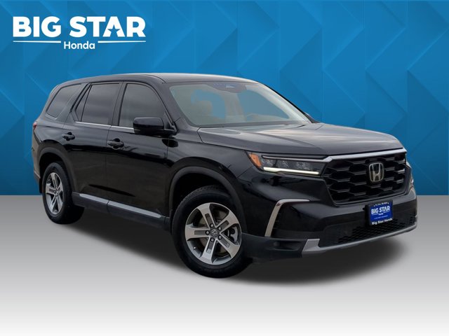 Extraordinary Honda Pilot For Sale Houston Pictures