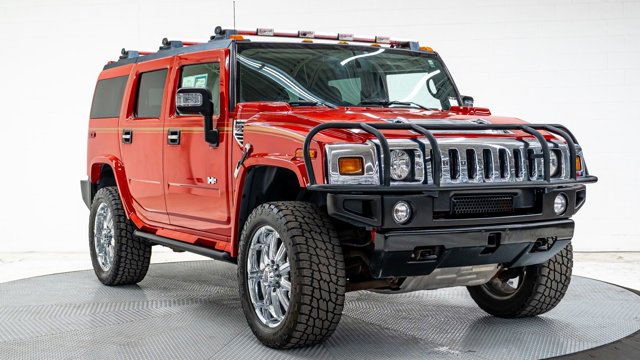 New & Used Cars For Sale | Hummer H2 at cheap Price | Find Low Prices ...