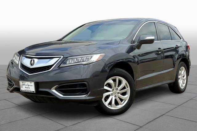 New and Used cars under $5000 for sale in Richmond, Texas | Carweek