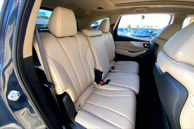 New 2025 Acura Mdx Base for sale in Houston at $54750 #5J8YE1H37SL035906