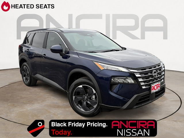 Cheap Suv For Sale In San Antonio