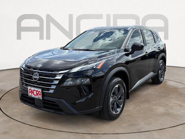 Cheap Suv For Sale In San Antonio