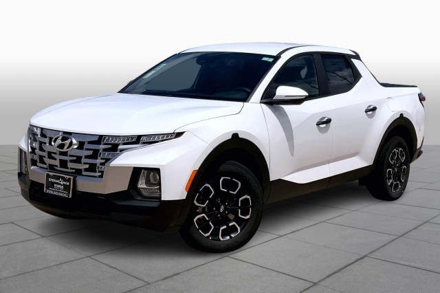 New & Used Cars For Sale | Hyundai Santa Cruz at cheap Price | Find Low ...