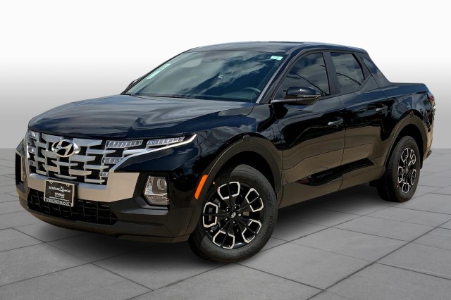 New & Used Cars For Sale | Hyundai Santa Cruz at cheap Price | Find Low ...