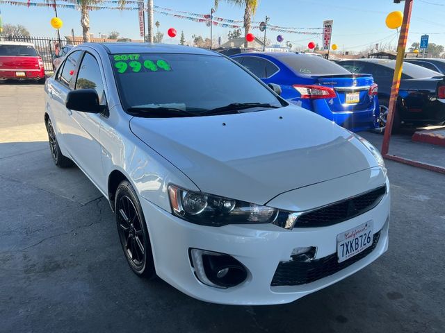 New & Used Cars For Sale USA | Mitsubishi Lancer at cheap Price | Find ...