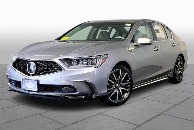 Sitemapcdatahttpswudinf Inetcomrlx Sport Hybrid For Sale