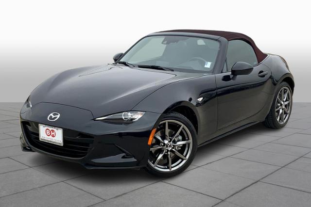 New & Used Cars For Sale | Mazda Mx 5 Miata at cheap Price | Find Low ...