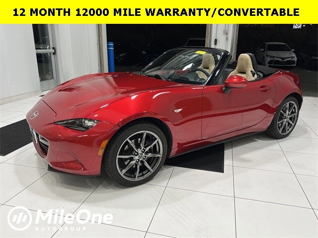 New& Used Cars For Sale | Mazda Miata at cheap Price | Find Low Prices ...