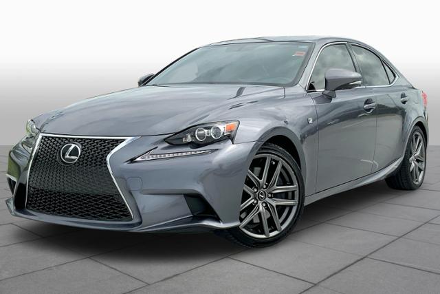 New and Used Lexus Is-200t for sale | Carweek