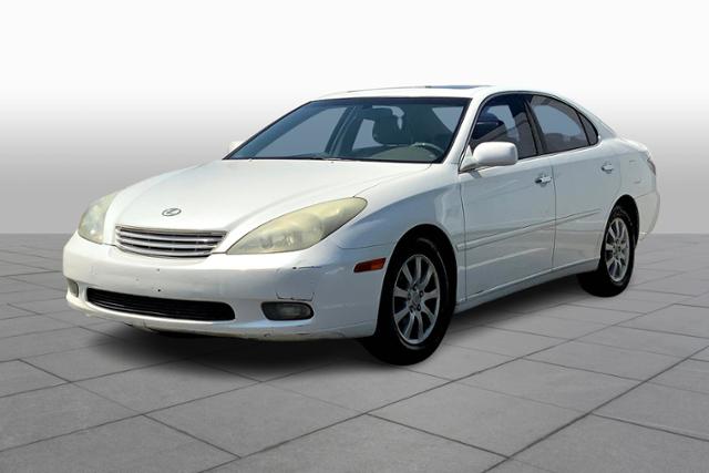 New and Used Lexus Es-300 for sale | Carweek