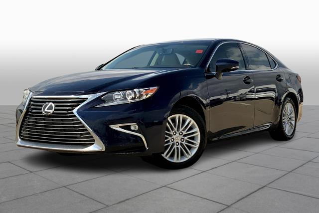 New and Used Lexus Es-350 for sale in Beaumont, Texas | Carweek