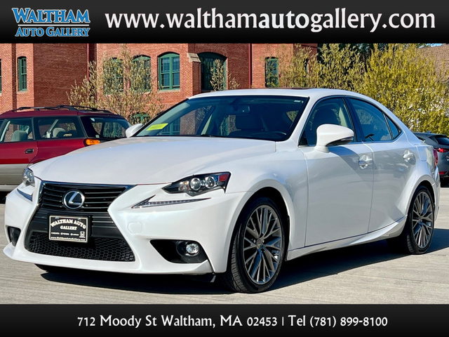 New and Used Lexus Is-300 for sale in Montgomeryville, Pennsylvania ...