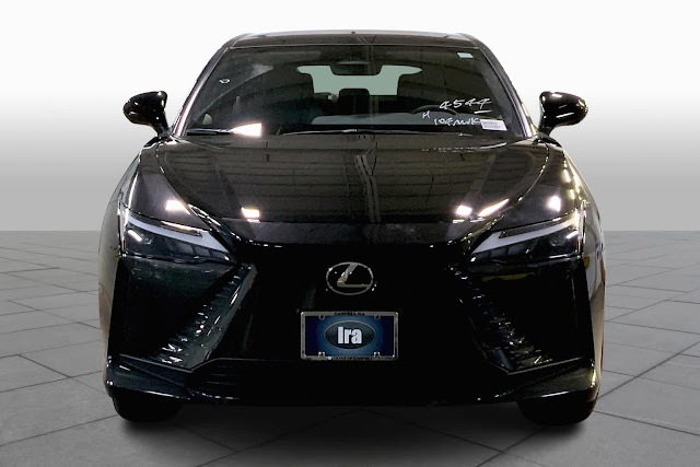 New Suv 2025 Lexus Rz Rz 300e Premium for sale in Danvers at $49624 # ...