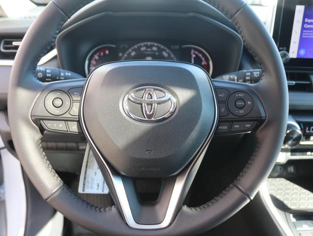 New Suv 2024 Toyota Rav4 Xle Premium for sale in Valencia # ...