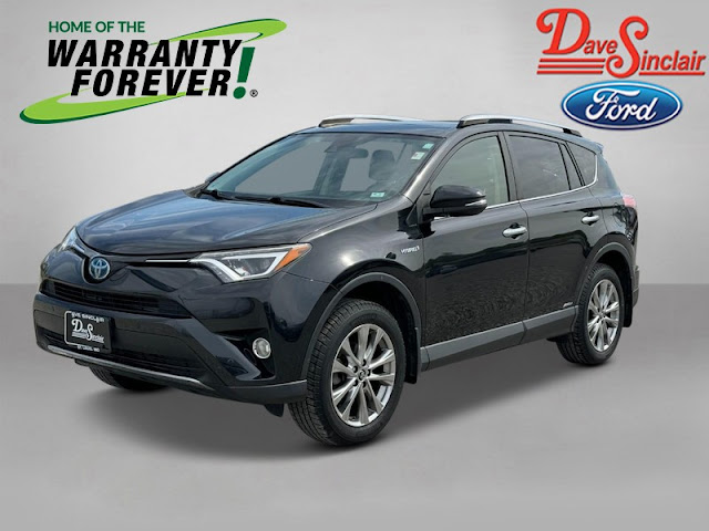Toyota Rav4 For Sale St Louis