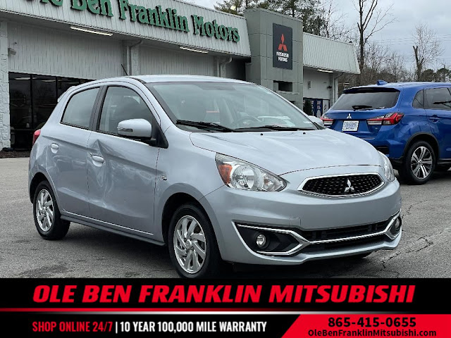 New & Used Cars For Sale | Mitsubishi Mirage at cheap Price | Find Low ...
