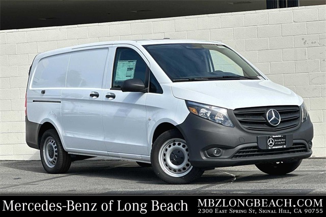 New& Used Cars For Sale | Mercedes Benz Metris at cheap Price | Find ...