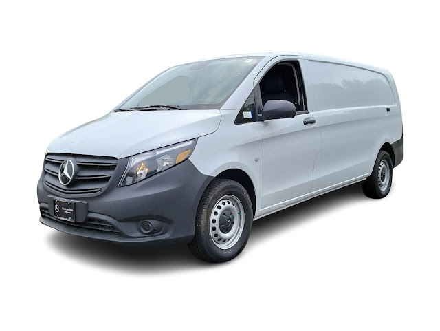 New and Used Mercedes-benz Metris for sale | Carweek
