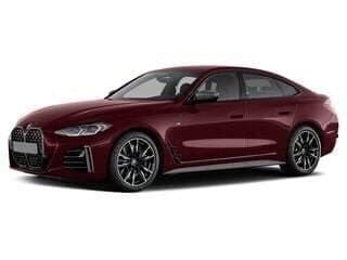 New 2024 Bmw M440i Xdrive for sale in Silver Spring at $71695 # ...