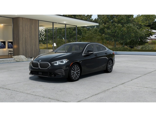 New 2024 Bmw 228i Xdrive for sale in Silver Spring at $45845 # ...