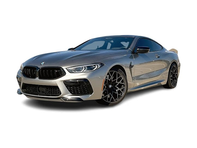 New & Used Cars For Sale Los Angeles California | Bmw M8 at cheap Price ...