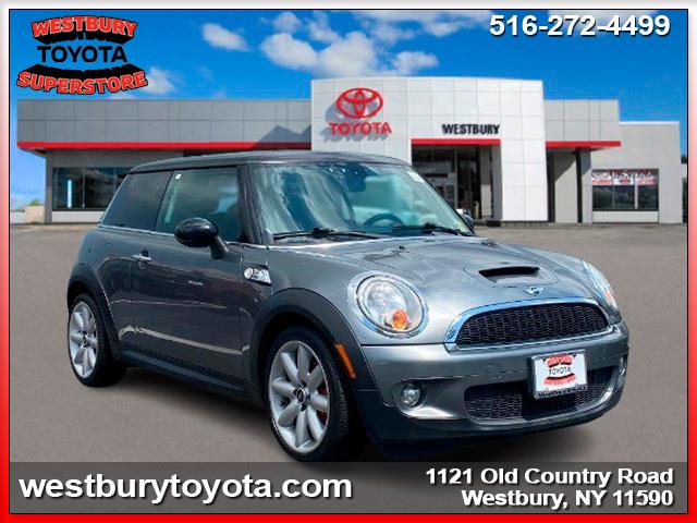 New& Used Cars For Sale | Mini Cooper Hardtop at cheap Price | Find Low ...