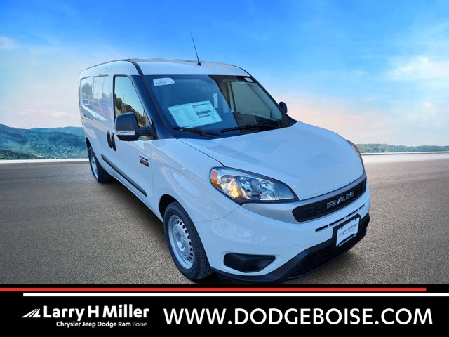 New and Used Ram Promaster-city-wagon for sale in Joliet, Illinois ...